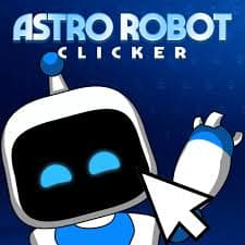 Click Click Clicker - The Ultimate Clicking Game Experience!